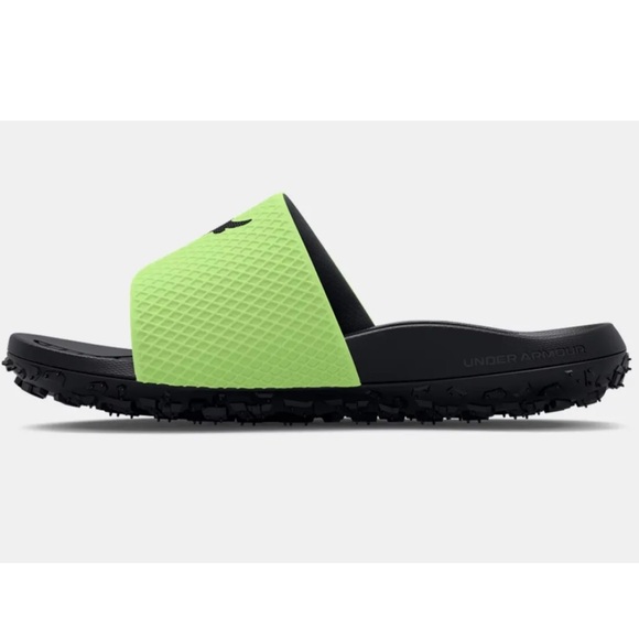 Under Armour | Shoes | Nwt Men Under Armour Project Rock Dewayne ...
